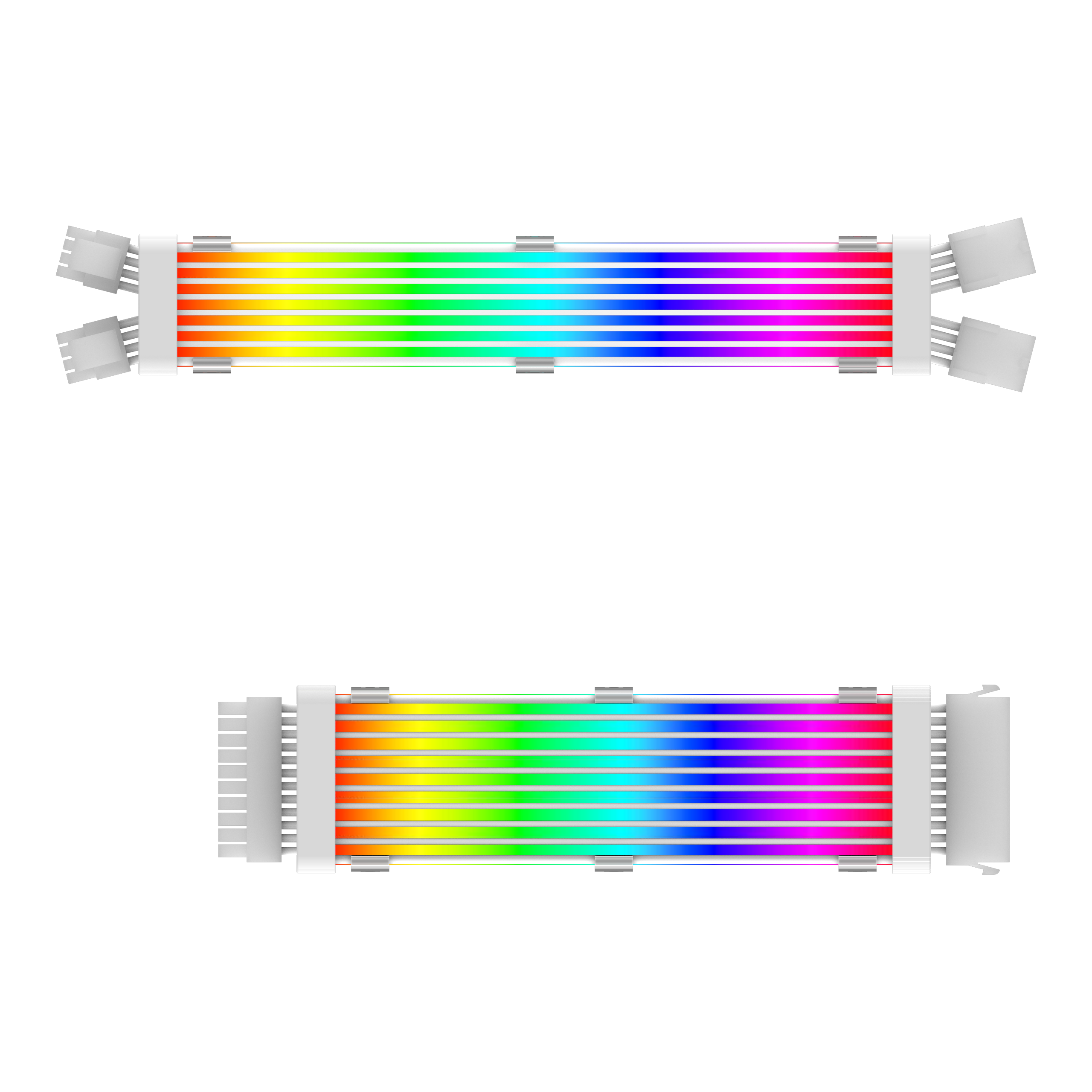 H-400 HEAT KILLER PRO – HIGHEND